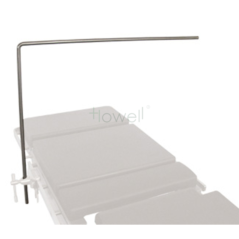 Anesthesia Screen Frame Manufacturer HE-MZPJ | HOWELL Medical