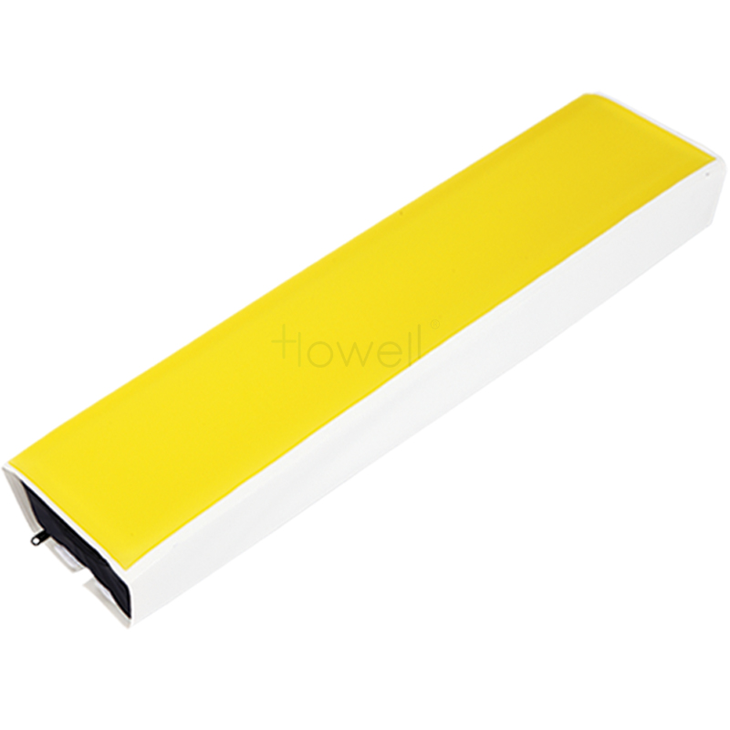 Arm Positioning Gel Pad HE-09 | HOWELL Medical